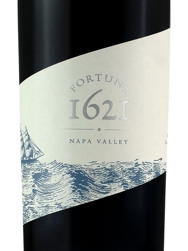 Fortune 1621 Cabernet Sauvignon | Vivino Australia