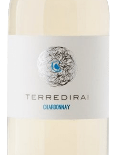 Terre di Rai Chardonnay | Vivino US