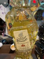 Garling Collection Vinolei White Semisweet | Vivino US