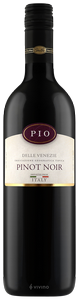 Elmo Pio Pinot Noir | Vivino Australia