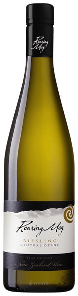 Mt Difficulty Roaring Meg Riesling | Vivino Australia