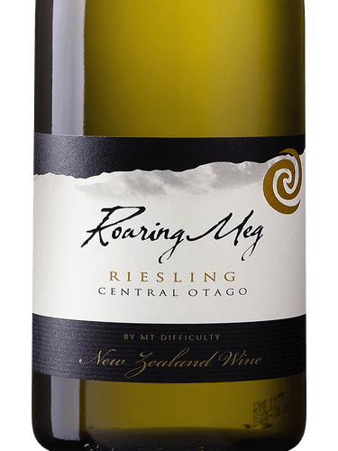 Mt Difficulty Roaring Meg Riesling | Vivino US