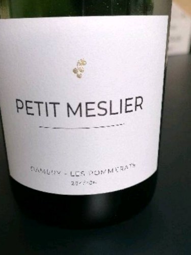 Henri Lemaire Petit Meslier | Vivino US