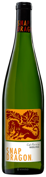 Snap Dragon Riesling | Vivino English