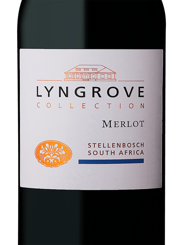 Lyngrove Collection Merlot | Vivino US