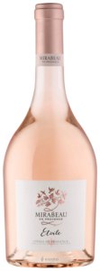 Top 25 Provence Rosé wines right now