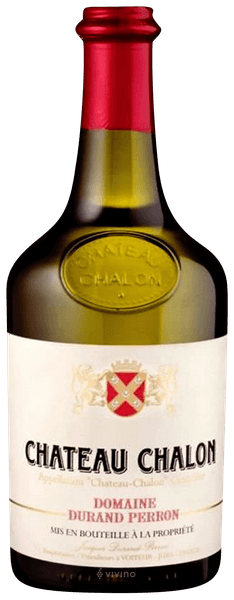 Domaine Durand Perron Château-Chalon | Vivino US
