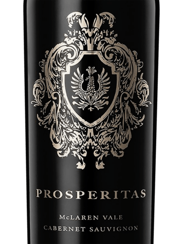 Prosperitas Wines Cabernet Sauvignon | Vivino English