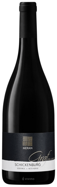 Kellerei Meran Graf von Meran Schickenburg | Vivino US