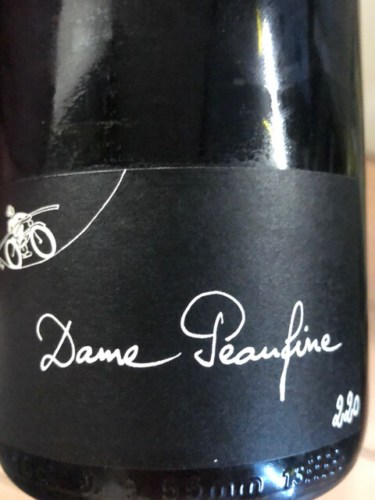 Paul-Henri Soler Dame Peaufine | Vivino France