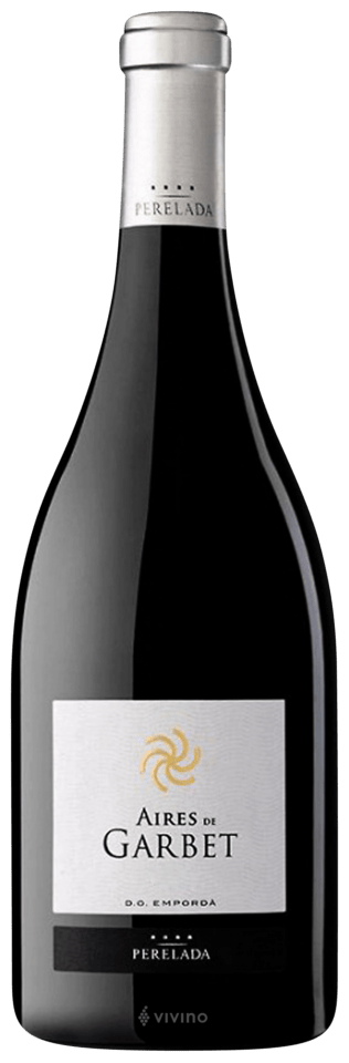 Castillo Perelada Winery | Vivino