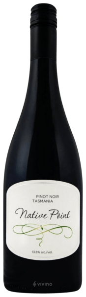 Native Point Pinot Noir | Vivino US