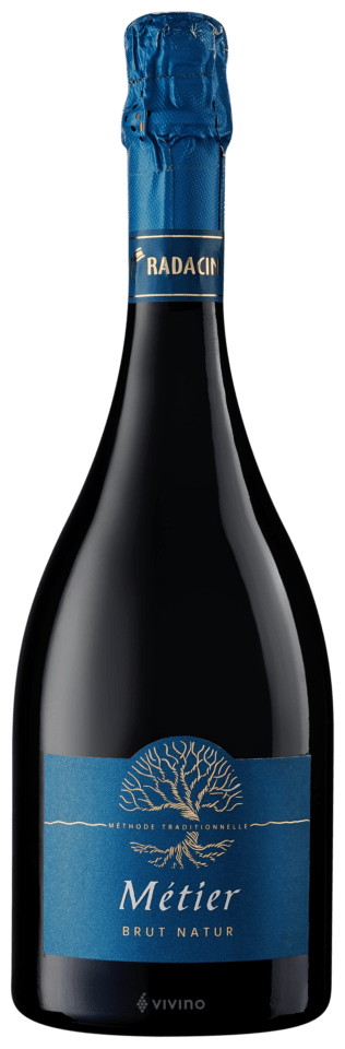 Radacini Winery | Vivino