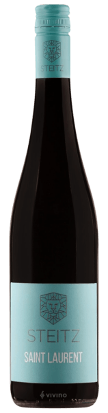 Steitz Saint Laurent | Vivino Canada