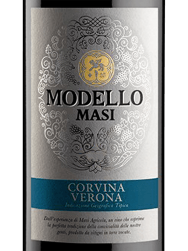 Masi Modello Masi Corvina | Vivino Australia
