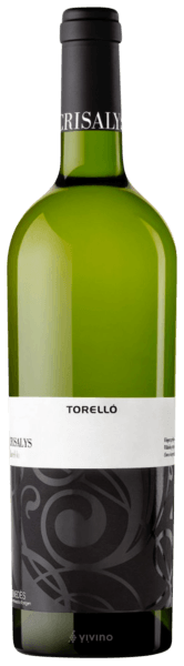 Torelló Crisalys | Vivino US