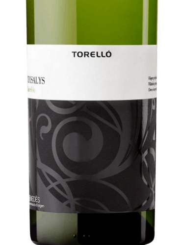 Torelló Crisalys | Vivino US