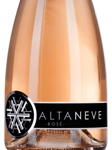 N.V. Altaneve Rosé | Vivino English