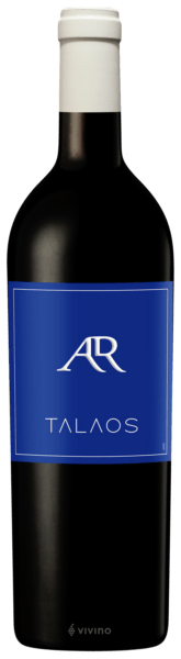 Abbe Rous Talaos | Vivino Australia