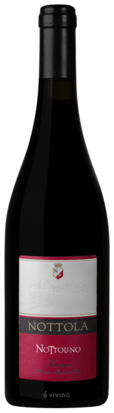 Nottola Nottolino Toscana | Vivino US