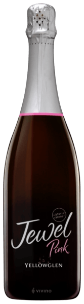 N.V. Yellowglen Jewel Pink | Vivino US