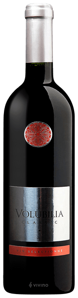 Domaine de la Zouina Volubilia Classic | Vivino English