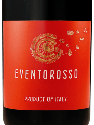 Domus Vini Eventorosso | Vivino US