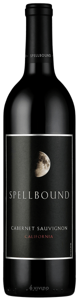 Spellbound Cabernet Sauvignon | Vivino English