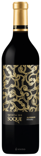 Quinta do Soque Superior | Vivino US