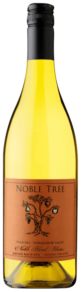 Noble Tree Noble Blend Blanc | Vivino English