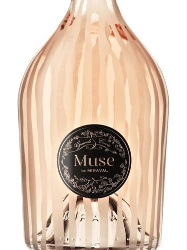 Miraval Muse de Miraval | Vivino US