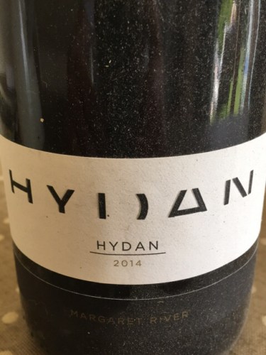 Hydan Margaret River | Vivino US