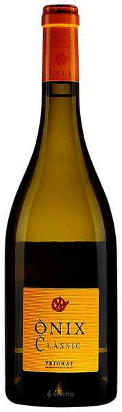Vinícola del Priorat Ònix Clàssic | Vivino US