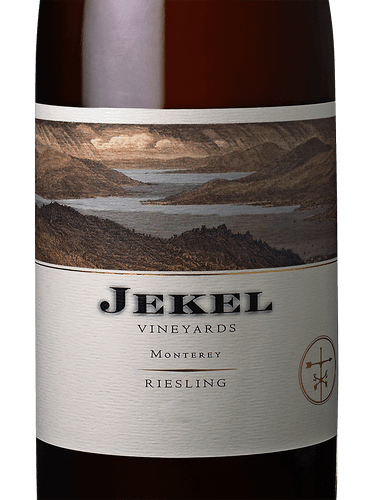 Jekel Riesling | Vivino US