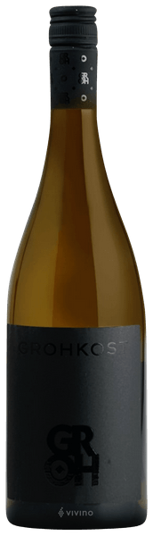 Groh Grohkost | Vivino US