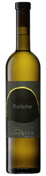 Chanton Plantscher | Vivino English