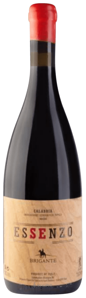Zito Winery | Vivino