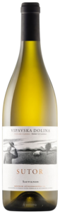 Sutor Sauvignon Blanc | Vivino English