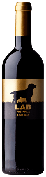 Lab Premium Tinto | Vivino English