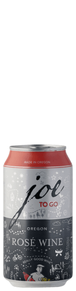 N.V. Wine By Joe Joe To Go Rosé | Vivino Brasil