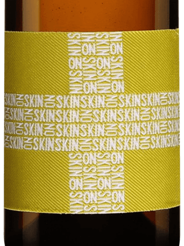 Save Our Souls Skin on Skin | Vivino Canada