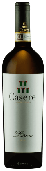 Azienda Agricola Casere Lison | Vivino Brasil
