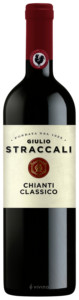 Straccali Chianti Classico | Vivino English