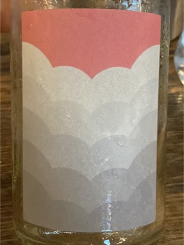 Range Life Pink Prosecco | Vivino US