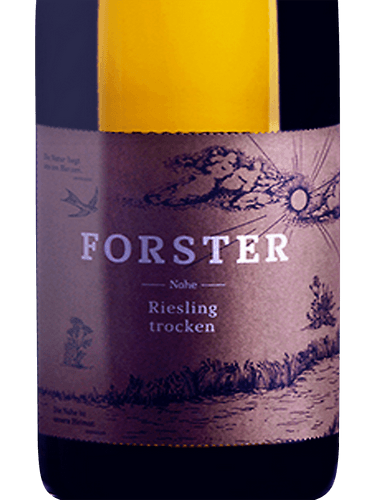 Weingut Forster Riesling Trocken | Vivino US