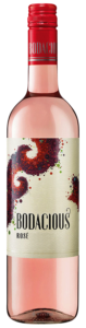 Bodacious Winery | Vivino
