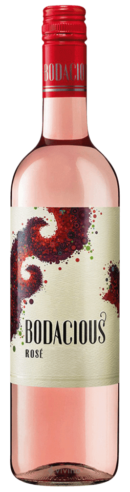 Bodacious Winery | Vivino