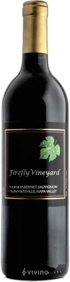 Firefly Vineyard Winery | Vivino