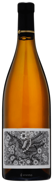 Julien Courtois Rèsonance | Vivino Brasil