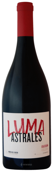 Astrales Luma | Vivino US